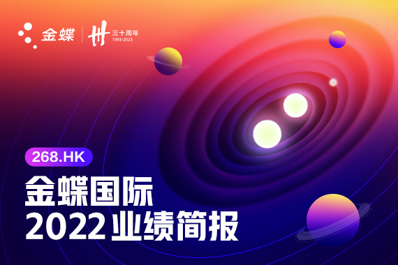 投资者关系网英文