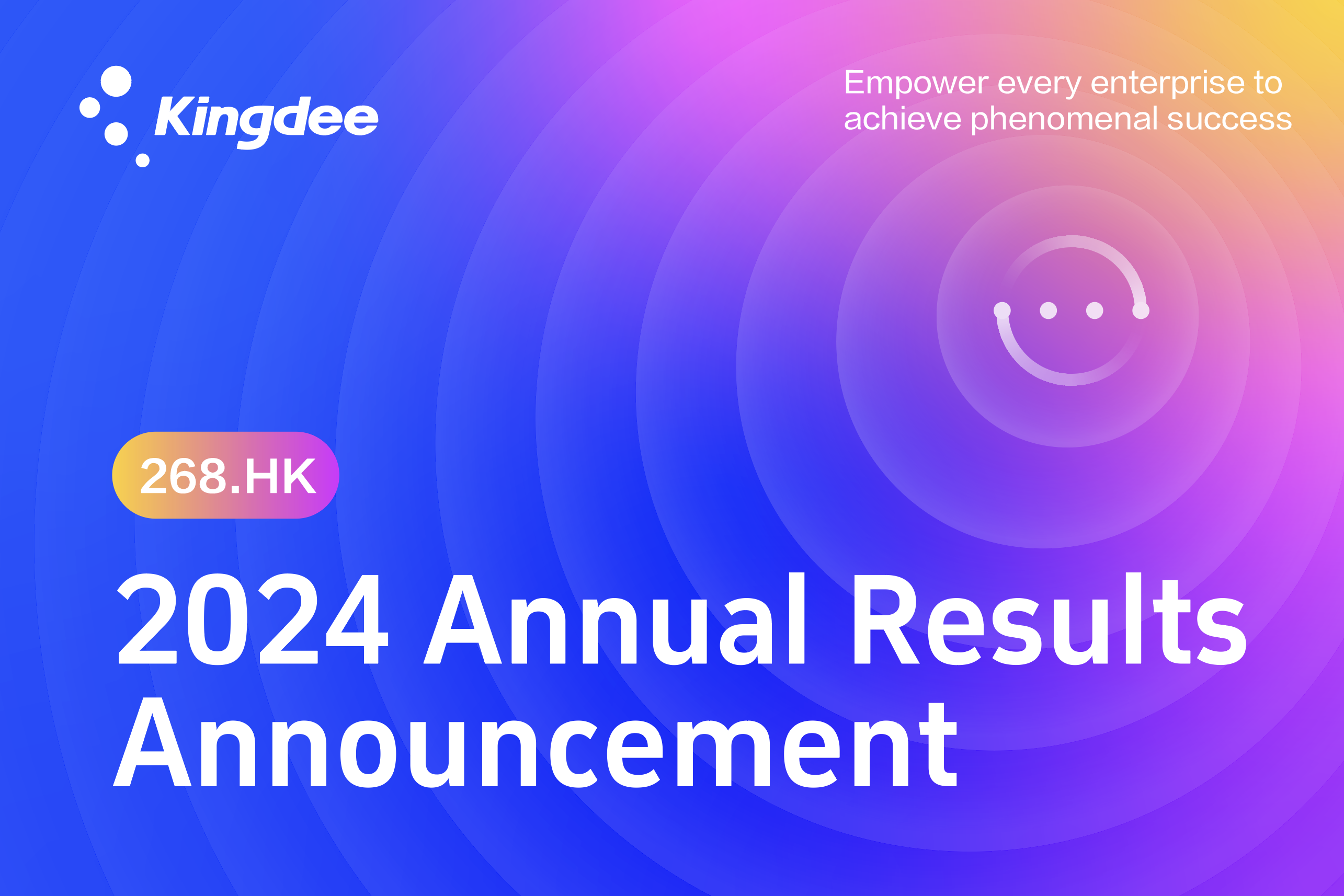 投资者关系网英文