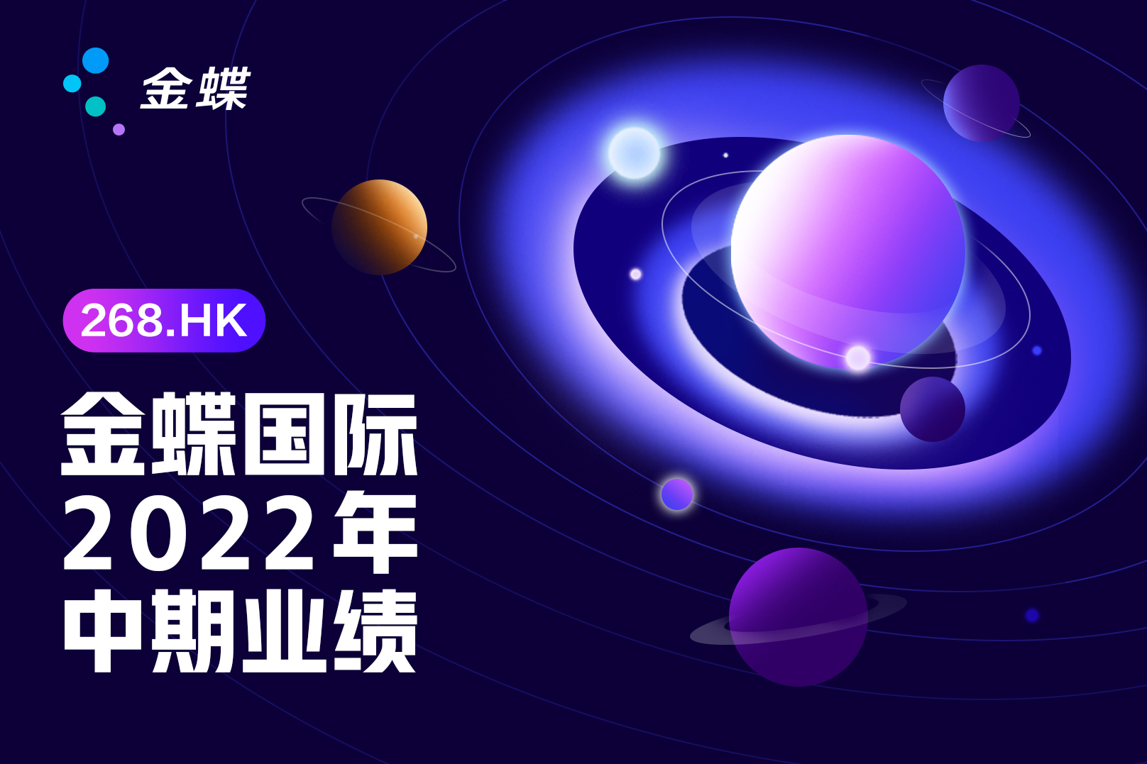 投资者关系网英文